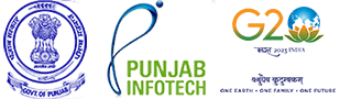 Punjab Infotech